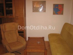 Revolyutsionny Hostel (Куликовский спуск No:13), otel  Harkiv'den