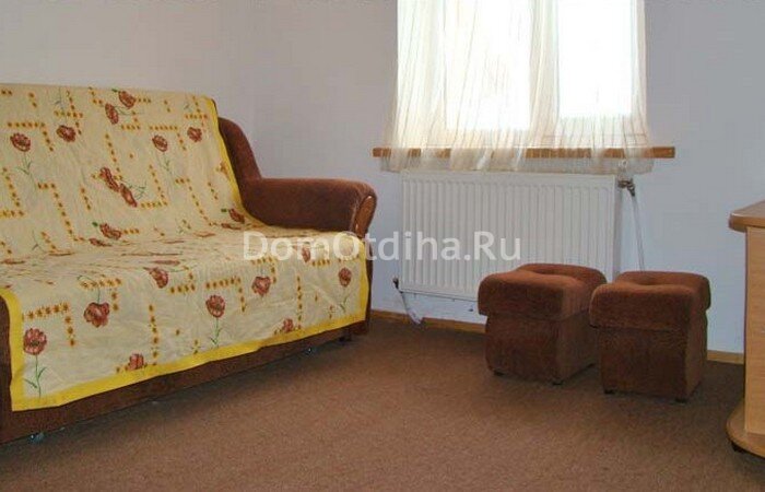 Otel Otel Rovin, Lvivska oblastı, foto