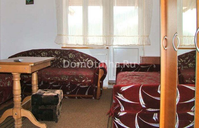 Otel Otel Rovin, Lvivska oblastı, foto