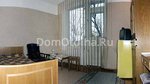 Pansionat Zoretsvit (Proliskova vulytsia No:8В), otel  Morşyn'den