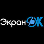 Ekran-Ok (Borisa Galushkina Street No:19к2), dekoratif kaplama hizmetleri  Moskova'dan