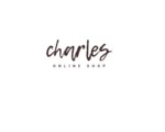 Charles (Chapajeva Street No:3), çanta ve valiz mağazaları  Minsk'ten