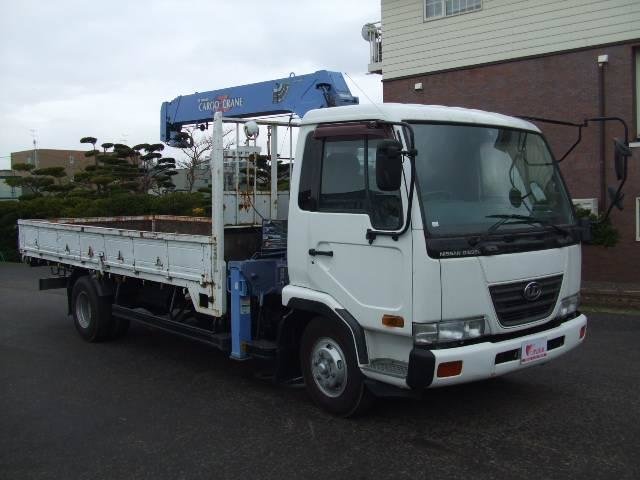 Nakliye firmaları Perevozka86, Surgut, foto