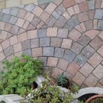 Salemi Costruzioni (Via 1 Maggio No:31, Sortino), i̇nşaat malzemeleri toptan  Sicilya'dan