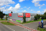 Shurgard Self Storage Groningen Bornholmstraat (Bornholmstraat No:62), evden eve nakliye  Groningen'den
