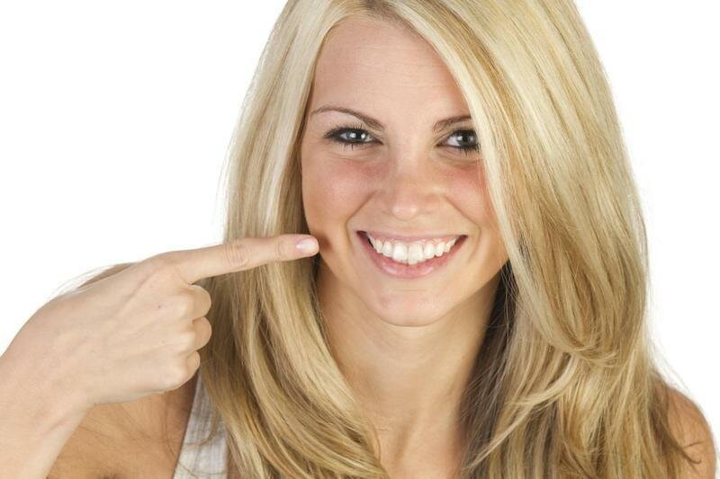Özel ağız ve diş sağlığı klinikleri ve muayenehaneleri Studio Dentistico Marinone Dr. Maurizio, Novara, foto