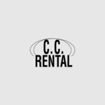 C. C. Rental (United States, New York, 18 Morton Street), oto kiralama  New York'tan