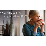 Centro Acustico Iacobellis (Apulia, Bari, Corso Giuseppe Mazzini, 23), i̇şitme cihazları  Bari'den