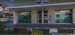 Farmacia Pietralba (Via Noldin No:23, Laives), alternatif tıp merkezleri  Trentino‑Alto Adige'den