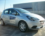 Carrozzeria Pipino Srl (Piedmont, Provincia di Cuneo, Via Galimberti, 75), otomobil servisi  Piyemonte'den