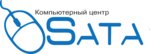 Sata (ulitsa Ulyany Gromovoy No:15), yangın önleyici sistemler  Kemerovo'dan