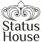 Status House (улица Горького No:9А), konut blokları  Aluşta'dan