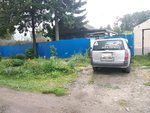 Snaypery chistoty (ulitsa Dekorativny Pitomnik No:8, Novosibirsk), temizlik şirketleri  Novosibirsk'ten