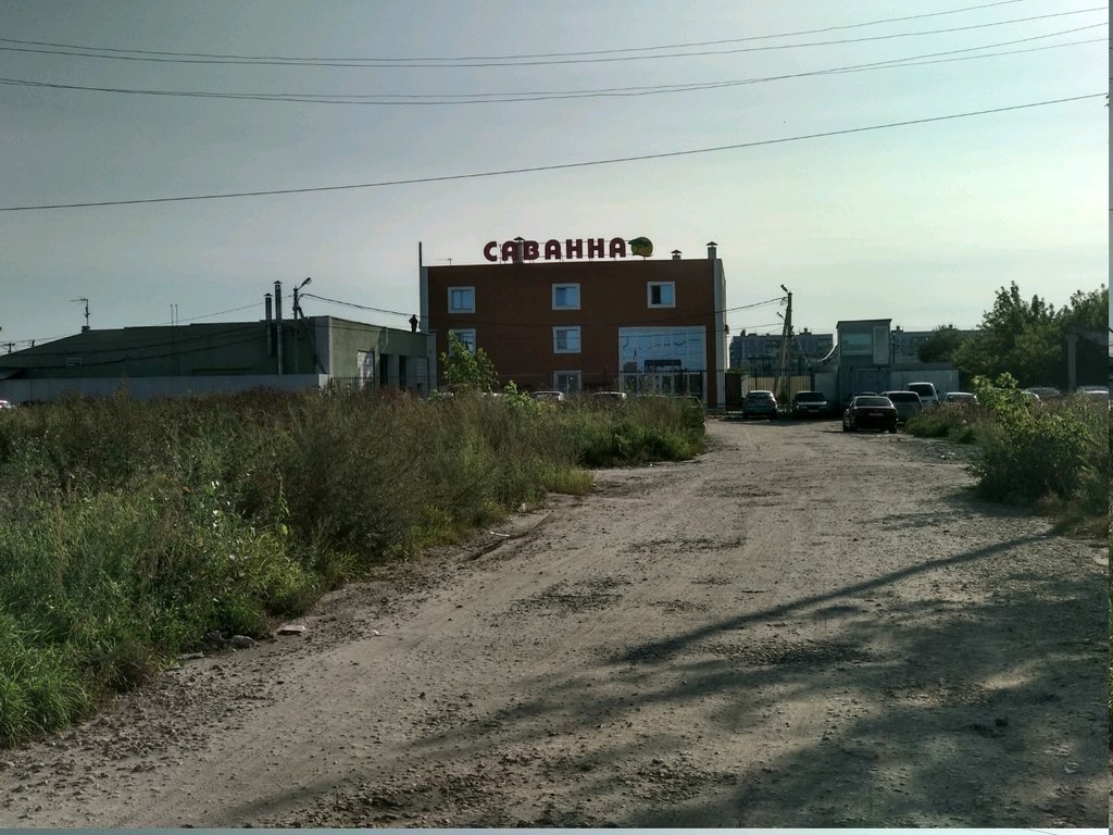 Mobilya fabrikaları Доступная мебель, Riazan, foto