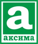 Aksima (Elektrodnaya Street No:2с13), sanayi kuruluşu  Moskova'dan
