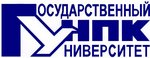 Orel State University named after I.S. Turgenev (Komsomolskaya ulitsa No:95), üniversiteler  Orel'den