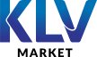 Klv Market (Krasnorechenskaya Street No:72А), yağlama ürünleri  Habarovsk'tan