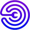 GradServise (Dubravnaya ulitsa No:1, Privolzhskiy City Administrative District, mikrorayon Gorki-3, City of Kazan), i̇nşaat ve tasarım hizmetleri  Kazan'dan