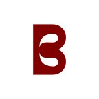 Vystavit Schet Ltd (Lyalin Lane No:9с3), yazılım firmaları  Moskova'dan