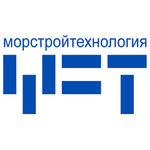 Morstroytechnology (Gzhatskaya Street No:21к2), proje enstitüleri, kurumları  Saint‑Petersburg'dan