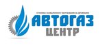 Avtogaz (Dinmukhamed Qonaev street No:83), lpg kurulumu  Yekibastuz'dan (Ekibastuz'dan)