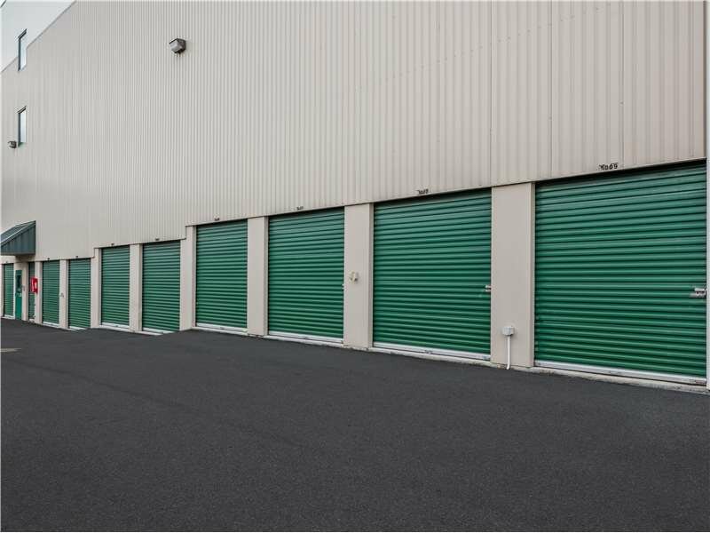 Evden eve nakliye Extra Space Storage, Maryland Eyaleti, foto