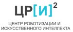 Роботизированная автоматика (Marksistskaya Street No:34к8), bilişim firmaları  Moskova'dan