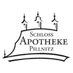 Schloss-Apotheke Pillnitz (An der Schäferei No:1, Dresden), eczaneler  Dresden'den