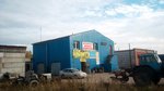 Transportnaya kompaniya (Magistralnaya ulitsa No:52/1, Kalininskiy City Administrative District, mikrorayon Pashino, Novosibirsk), nakliye firmaları  Novosibirsk'ten