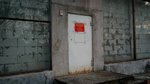 Искра (Novouralskaya ulitsa No:15/2, Kalininskiy City Administrative District, mikrorayon Pashino), bina, site yönetimi  Novosibirsk'ten