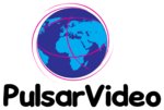 Pulsarvideo (Yartsevskaya Street No:32), görüntülü diafonlar  Moskova'dan
