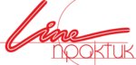 Line Practic Training Center (Abylai Khan Avenue No:27), eğitim merkezleri  Astana'dan