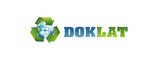 Sia Doklat (Latgales Street No:451), toptan giyim  Riga'dan