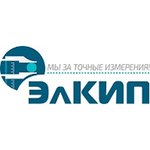 Elkip (Akademika Legostayeva Street No:74Бк2), kontrol-ölçüm cihazları firmaları  Koroliov'dan