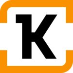 Салон мебели Квартира (Gagarina Street No:1), mobilya mağazaları  Kaluga'dan