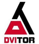 Dvitor (2nd Entuziastov Street No:5к10), hediyelik eşya üretimi ve toptan satışı  Moskova'dan