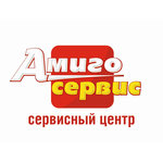 AmigoServis (ulitsa Gogolya No:4), telefon tamir servisi  Mikhaylovsk'tan