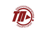 Tehnoproekt (Grazhdanskiy pereulok No:20), proje enstitüleri, kurumları  Rubtsovsk'tan
