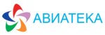 Aviateka (Pilota Nesterova Street No:5), yayınevleri, yayıncılar  Moskova'dan