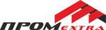Promekstra, magazin (Leona Pozemskogo Street No:92, Pskov), yapı mağazası  Pskov'dan