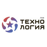 Tekhnologiya (Sedova Street No:4), boru tesisatı ve aksesuarları  Saint‑Petersburg'dan