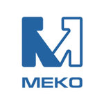 Gk Meko (Aleksandrovskoy Fermy Avenue No:29С), mobilya aksesuar ve parçaları  Saint‑Petersburg'dan