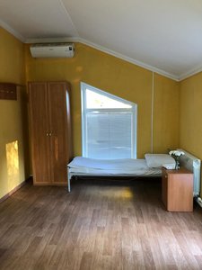 Prometey (Zavodskaya Street No:13), pansiyonlar, hosteller  Jukovski'den