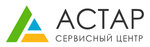Astar (Varshavskoye Highway No:132с9), beyaz eşya servisleri  Moskova'dan