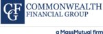 Commonwealth Financial Group (United States, Boston, 101 Federal St #800), sigorta şirketleri  Boston'dan