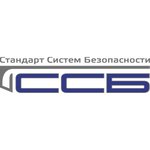 Standart Sistem Bezopasnosti (Aviakonstruktorov Avenue No:2), güvenlik ve alarm sistemleri  Saint‑Petersburg'dan