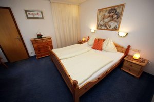 Seehang (Upper Austria, Gmunden, Sankt Wolfgang im Salzkammergut), otel  Yukarı Avusturya'dan