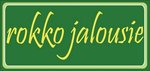 Rokko (Vnukovskaya ulitsa No:11, Odintsovo), jaluzi ve stor perde  Odintsovo'dan