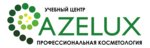 Azelux (ulitsa Khudayberdina No:11), meslek kursları  Ufa'dan