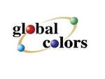 Global Colors (Ostashkovskoye shosse No:вл5с1, Mytischi), plastik ve polimer firmaları  Mytişçi'den